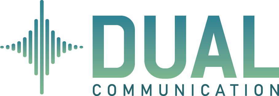 Pontos Eletrônicos Phonak - Dual Communication